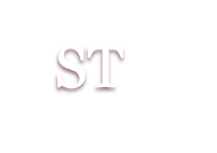 Surkanda Technology Pvt. Ltd. - Index