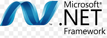 Surkanda Technology Pvt. Ltd. - Index