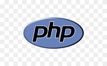 Surkanda Technology Pvt. Ltd. - Index